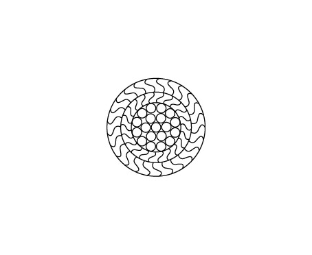 솔루션 | 사장교 (Cable Stayed Bridges)