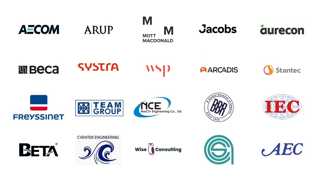 Event | Introduction Midas Connector collaboration between Civil NX and ...