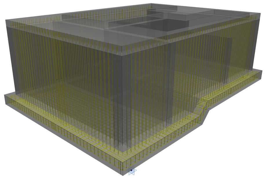 CIM New Module 출시