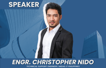 Perspectives and Practices: Excellence in Geotechnical Solutions with ...