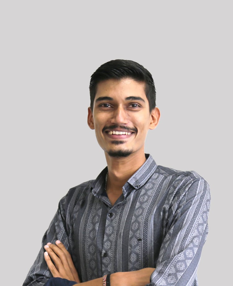 Event | MIDAS GEN Webinar Series In Compliance with IS Codes