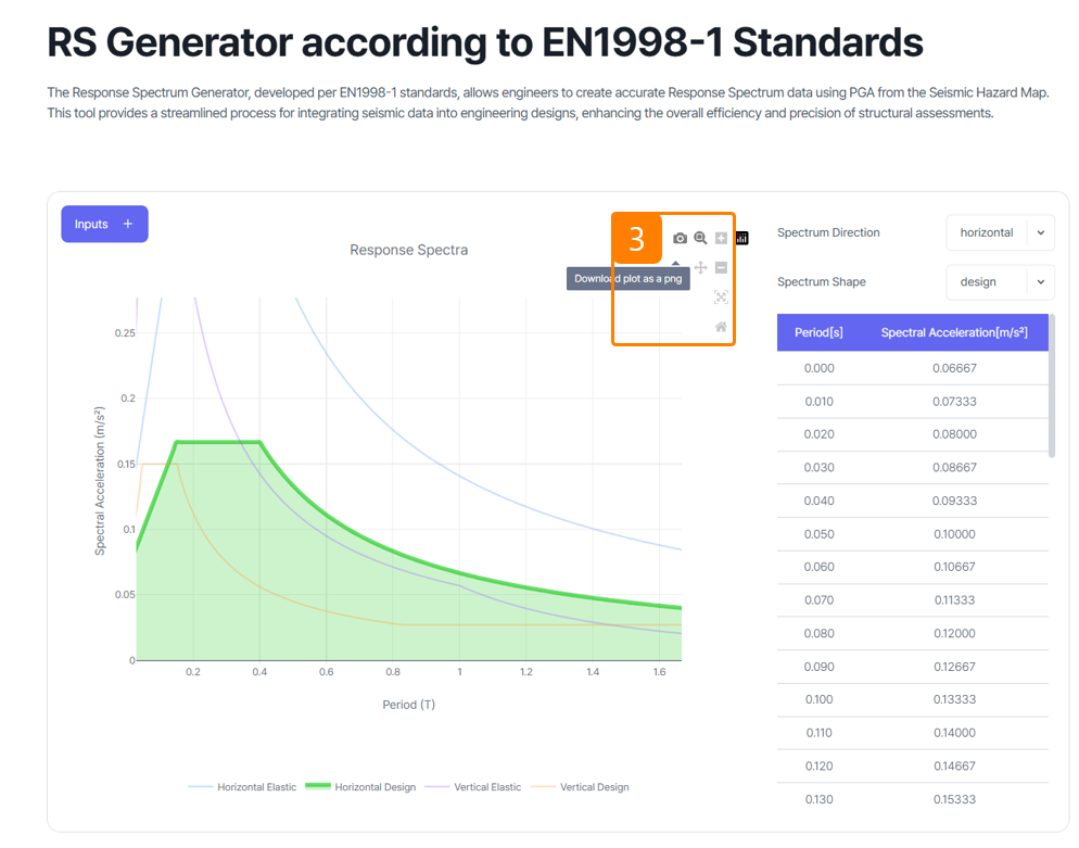 [Free Tools] Rethinking Seismic Analysis: The Smarter Way with Response ...