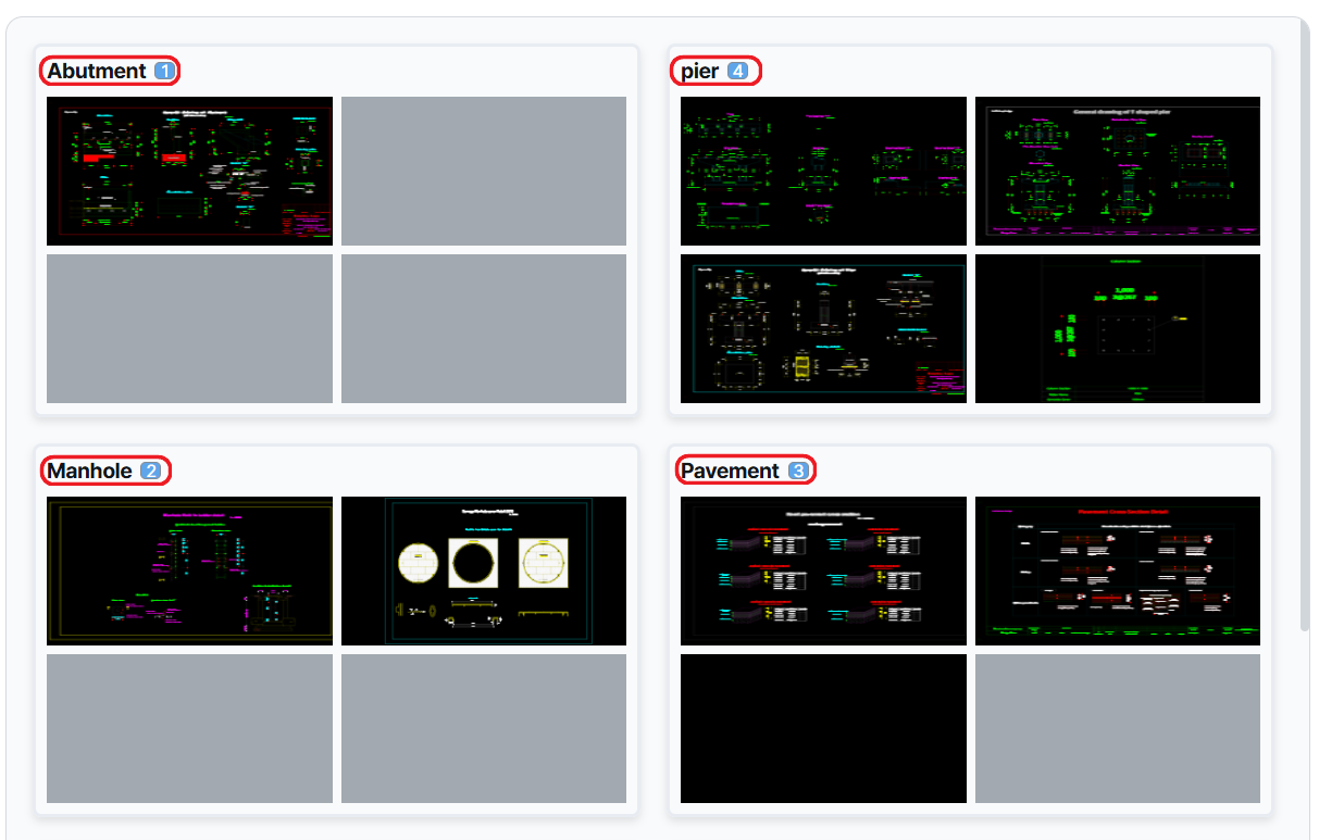 [Free Tools] Create drawings with just a few inputs – It's that simple!
