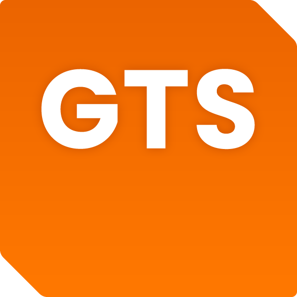 Event | Modelling for dam rehabilitations using MIDAS GTS-NX