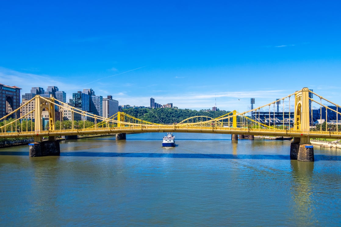 Spanning the Impossible: The Art and Science of Suspension Bridges