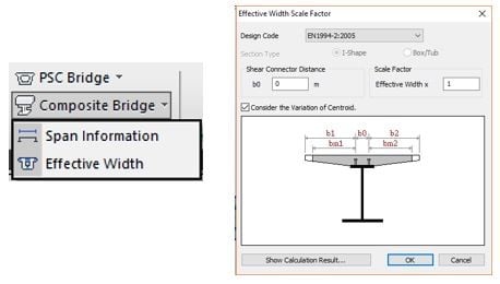 [Full PDF] Three-Span Steel Composite I-Girder Bridge Design