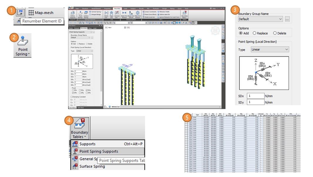 [Full PDF] Three-Span Steel Composite I-Girder Bridge Design