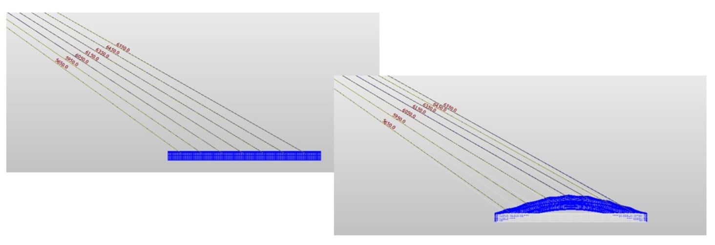 Case Study: Transverse Analysis of PSC Box Girder in Cable-Stayed Bridge