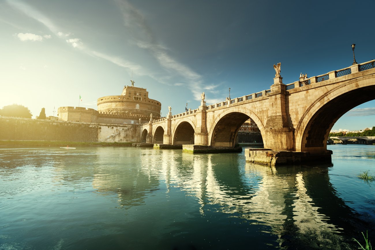 Guidelines for Aesthetic Bridge Design