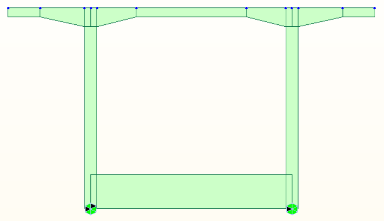 PSC Segmental Box Girder Bridge Design (+PDF DOWNLOAD)