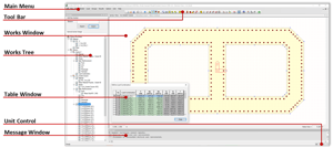 The Fundamentals of midas General Section Designer