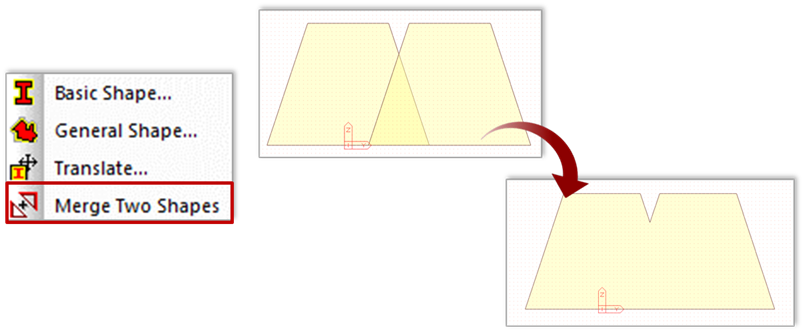 The Fundamentals of midas General Section Designer