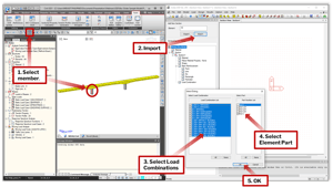 The Fundamentals of midas General Section Designer