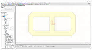 The Fundamentals of midas General Section Designer
