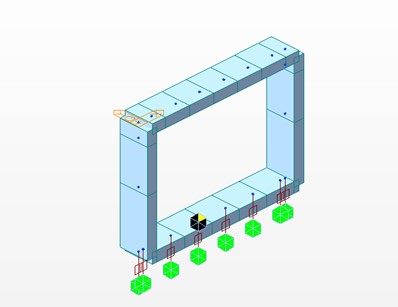 2D and 3D Analysis of Culverts