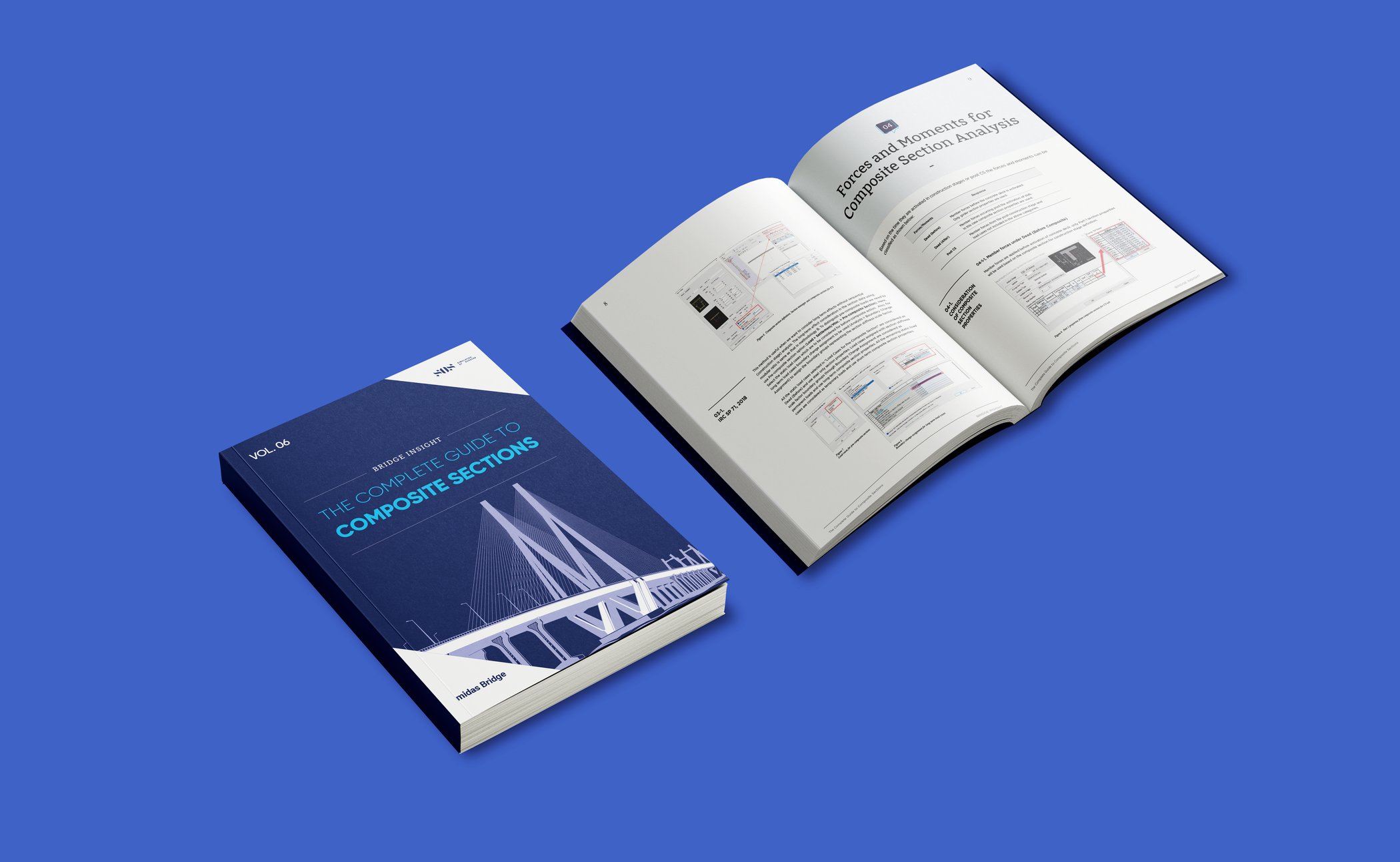 [PDF] The Complete Guide to Composite Sections