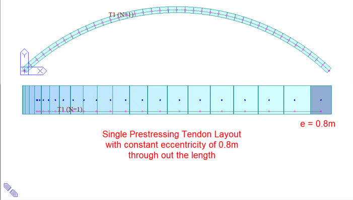 Understanding Tendon Primary and Tendon Secondary