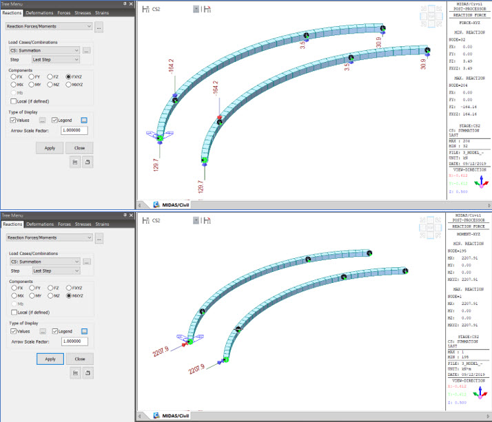 Understanding Tendon Primary and Tendon Secondary