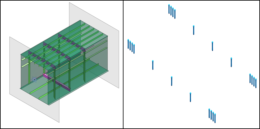 Steel Box Bridge Modeling: All You Need to Know