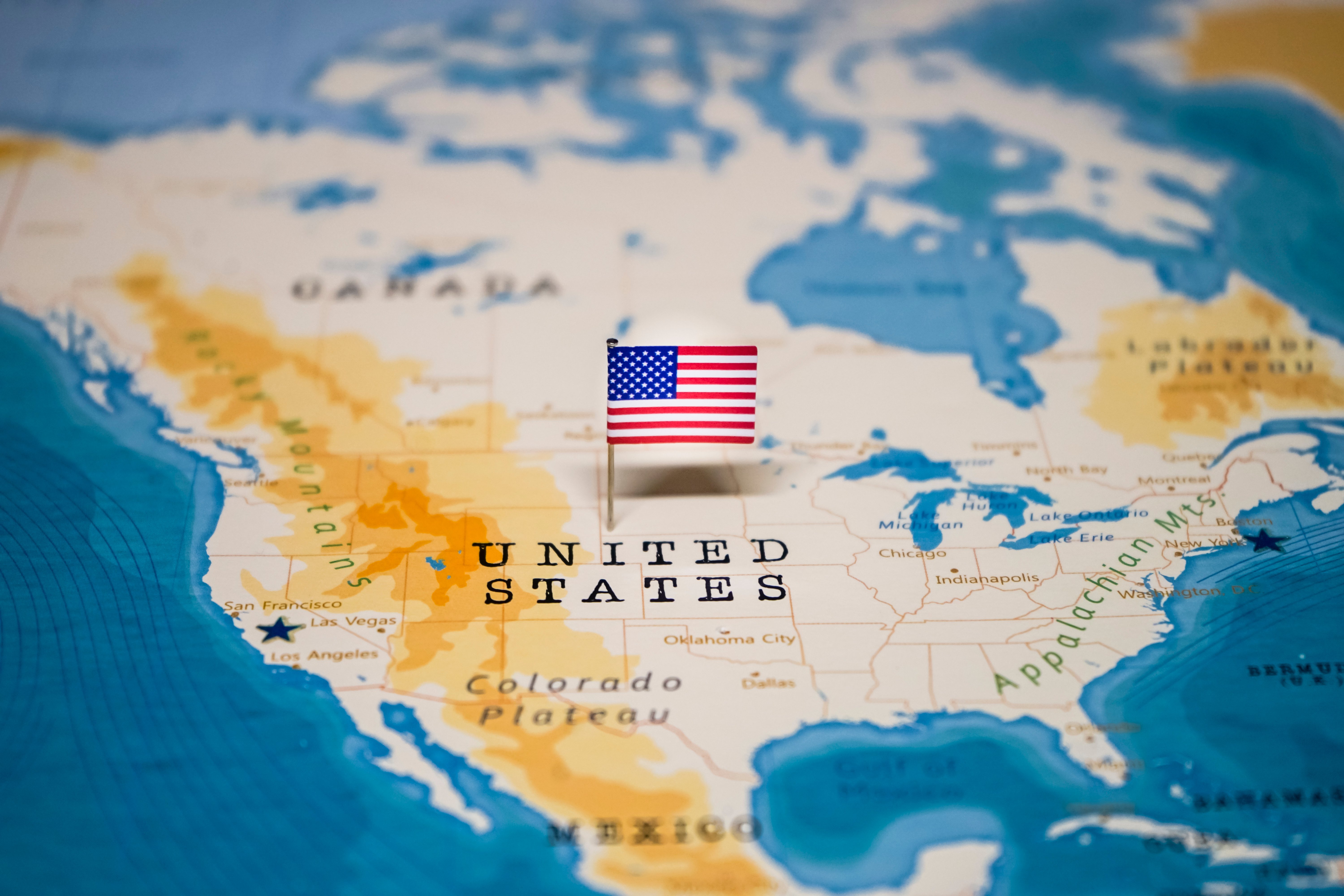 Introduction to AASHTO Bridge Design Specification