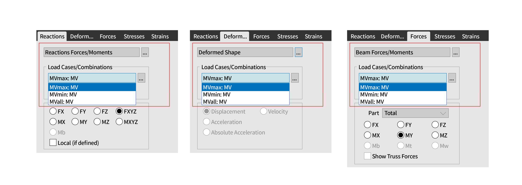 Moving Load : All You Need to Know