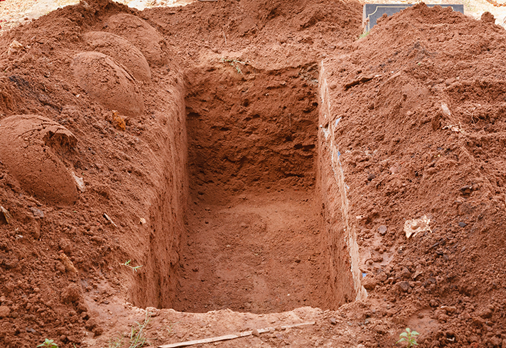 Blog | Design tips for retaining wall in excavation works