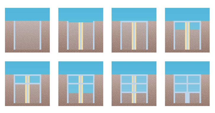 Blog | Design tips for retaining wall in excavation works