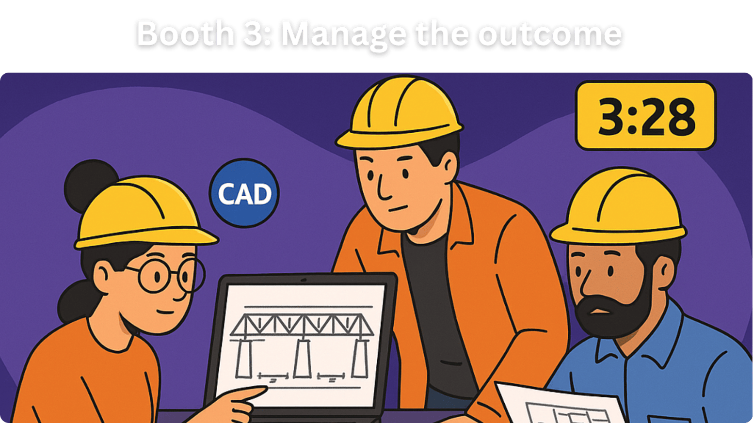 M-Collection Launching