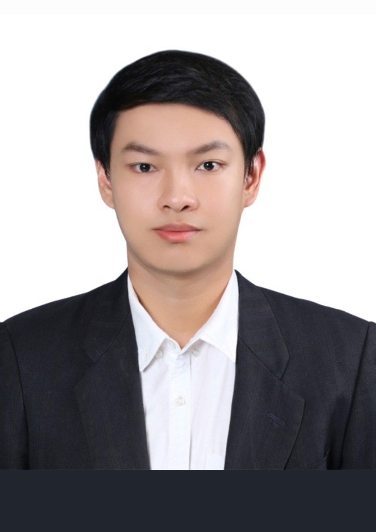 Midas Gen NX Seminar in Bangkok