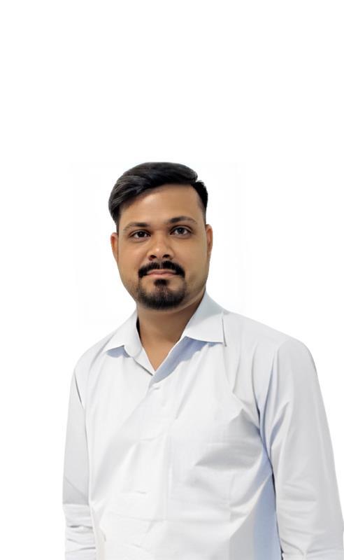 Event | CIVIL Expert Webinar Series