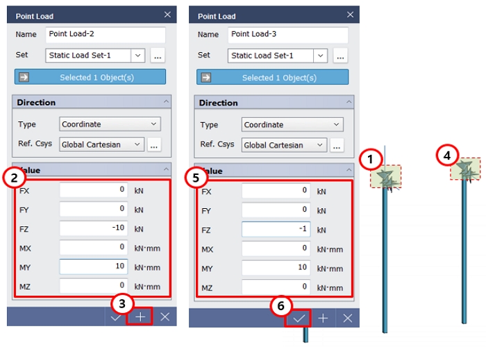 What is P-Delta Analysis?