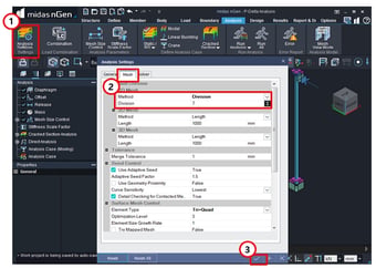 What is P-Delta Analysis?