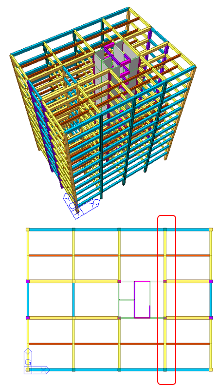 Applications of Construction Stage Analysis in Structural Design