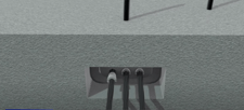 Post-Tension Slab Analysis & Design