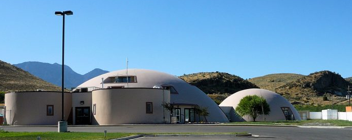 Shell Design Guide as per Eurocode 2