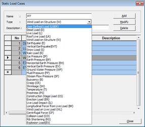 Shell Design Guide as per Eurocode 2