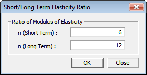 Shell Design Guide as per Eurocode 2