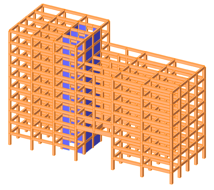 What is Nodal Body Force Used for?