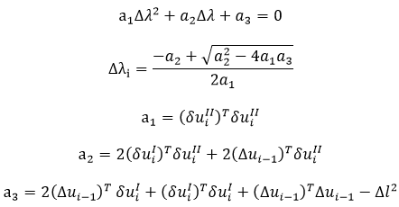 What is a Nonlinear Analysis?