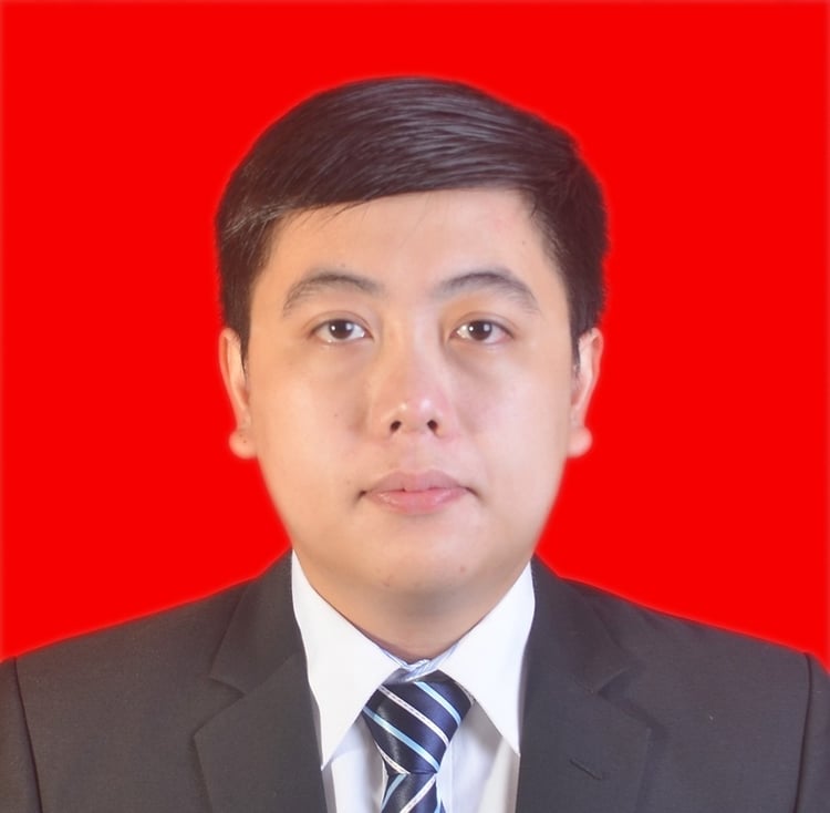 MIDAS CIVIL NX RELEASE IN INDONESIA