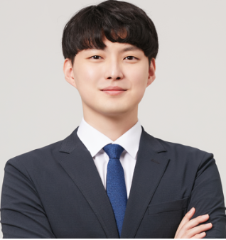 Event | MIDAS Academic License Introduction