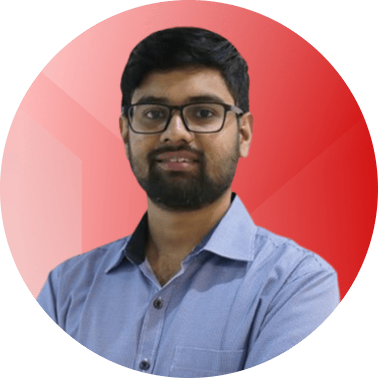 Event | Structural Design of Underground Structures Using MIDAS GEN