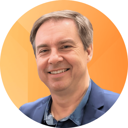 Event | Optimising Tunnelling with Advanced Geotech Modelling