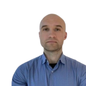 Event | Structural Design of High-rise Building Using MIDAS GEN