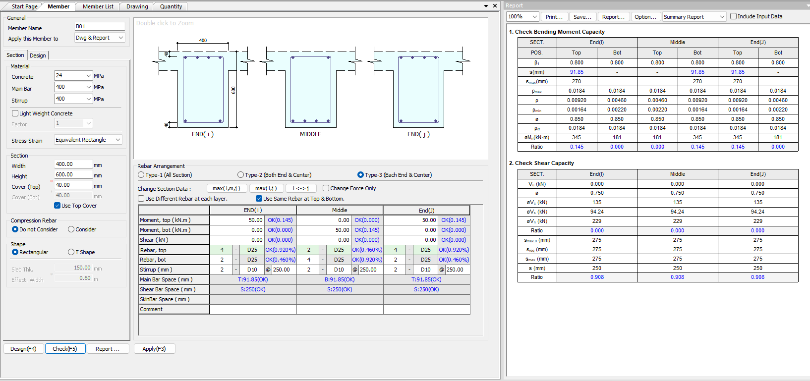 Event | MIDAS GEN TRAINING SEMINAR IN INDONESIA