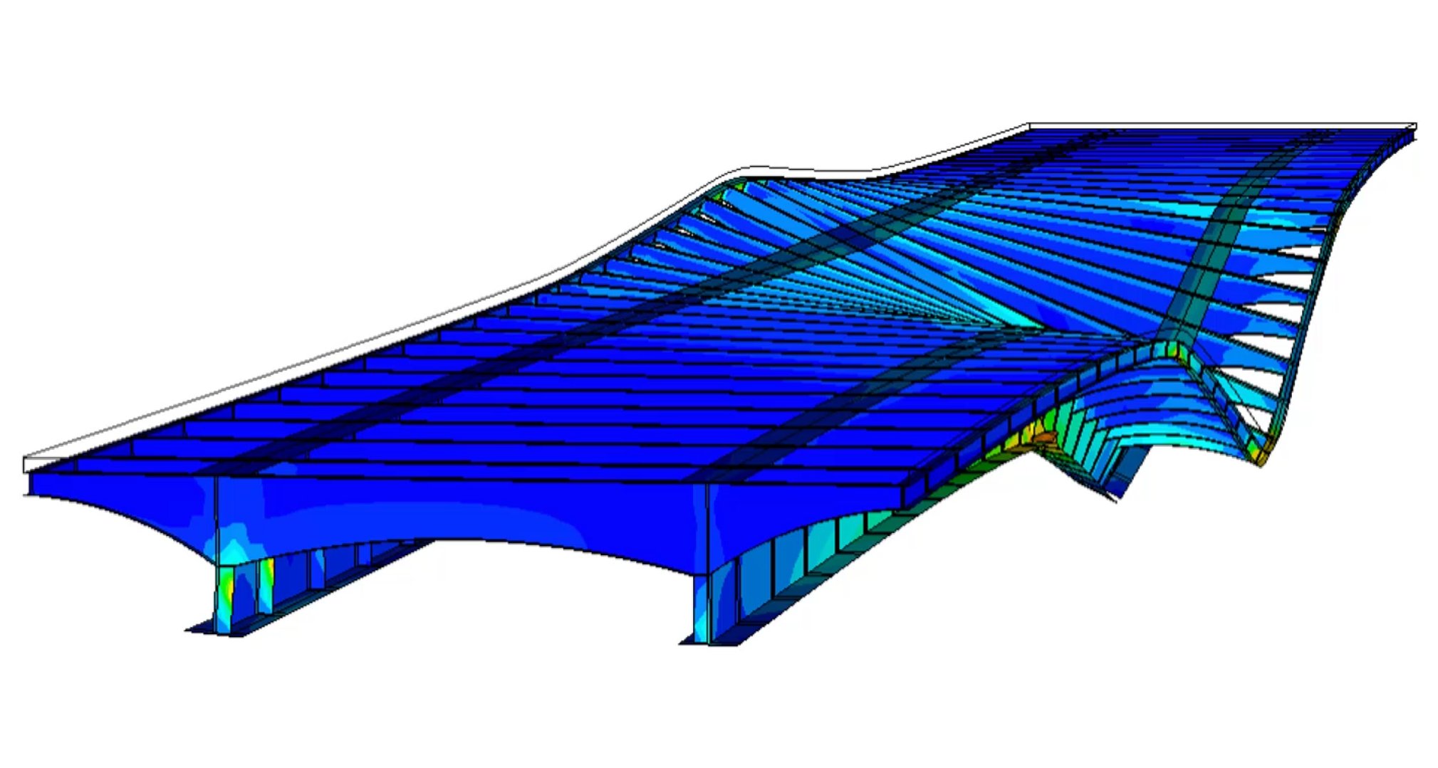 Event | FEA NX Free 30-days Trial Promotion