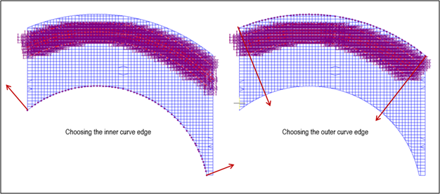 Analysis of Reinforced Concrete Solid Slab Bridge