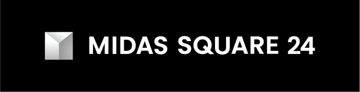 MZ세대가 바라본 엔지니어링의 미래