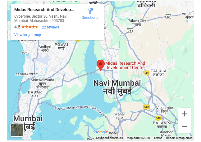 MIDAS GEN workshop_Optimization of steel warehouse