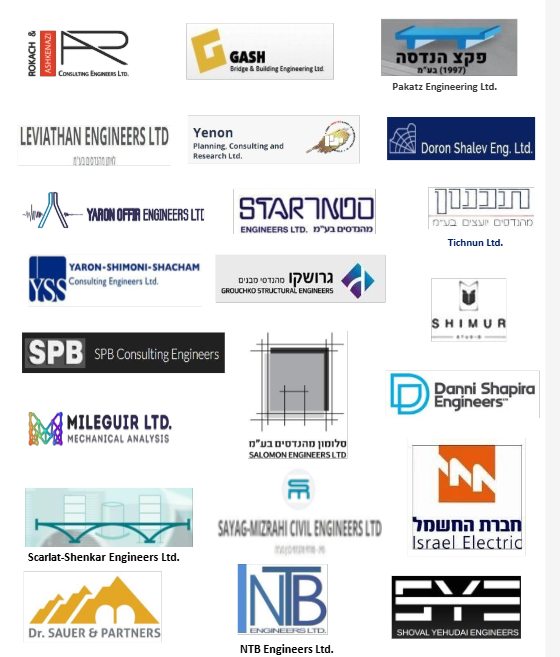 Event | Mastering Time-History & Blast Loading in MIDAS GEN